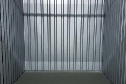 Storage Solutions In Blackpool | 50% Off The First 12 Months