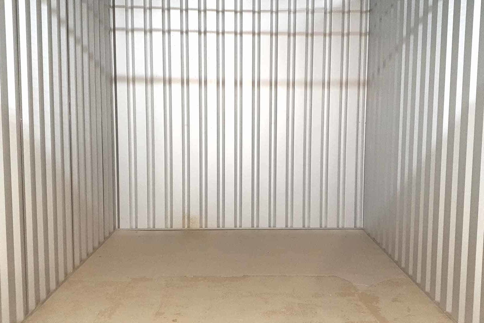 Storage Solutions In Blackpool | 50% Off The First 12 Months