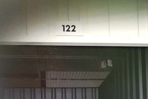 Storage Solutions In Blackpool | 50% Off The First 12 Months