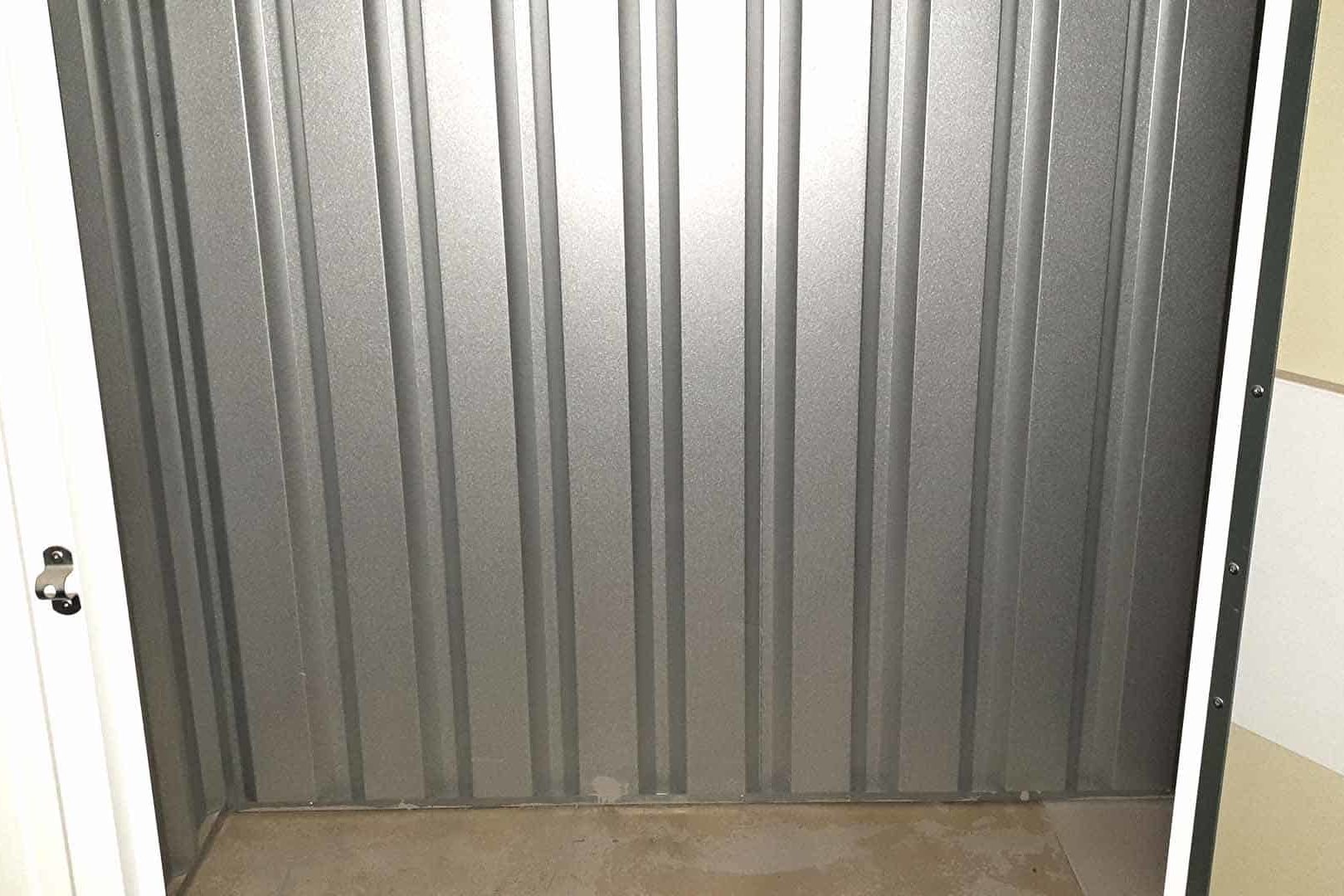 Storage Solutions In Blackpool | 50% Off The First 12 Months