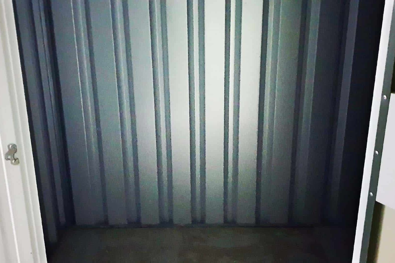 Storage Solutions In Blackpool | 50% Off The First 12 Months