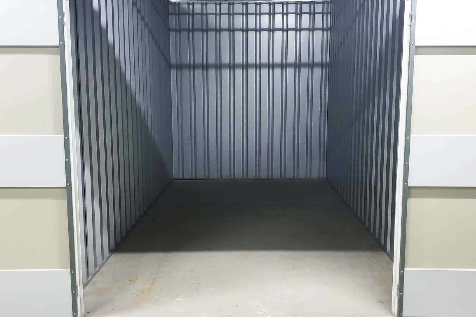 Storage Solutions In Blackpool | 50% Off The First 12 Months