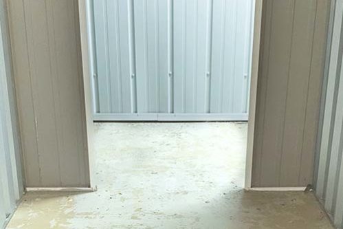 Storage Solutions In Blackpool | 50% Off The First 12 Months