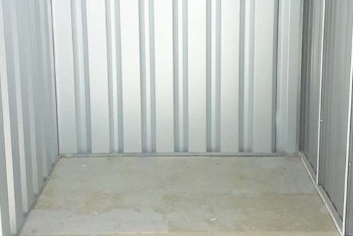 Storage Solutions In Blackpool | 50% Off The First 12 Months