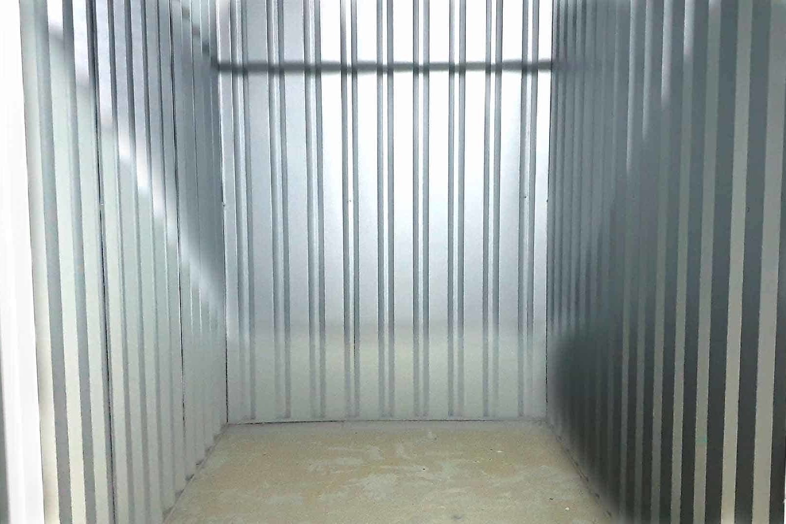 Storage Solutions In Blackpool | 50% Off The First 12 Months