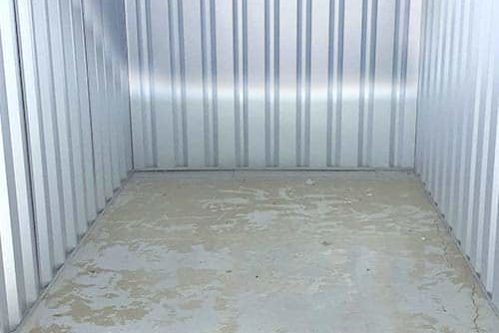 Storage Solutions In Blackpool | 50% Off The First 12 Months