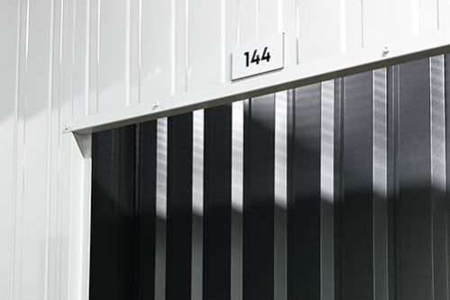 Storage Solutions In Blackpool | 50% Off The First 12 Months