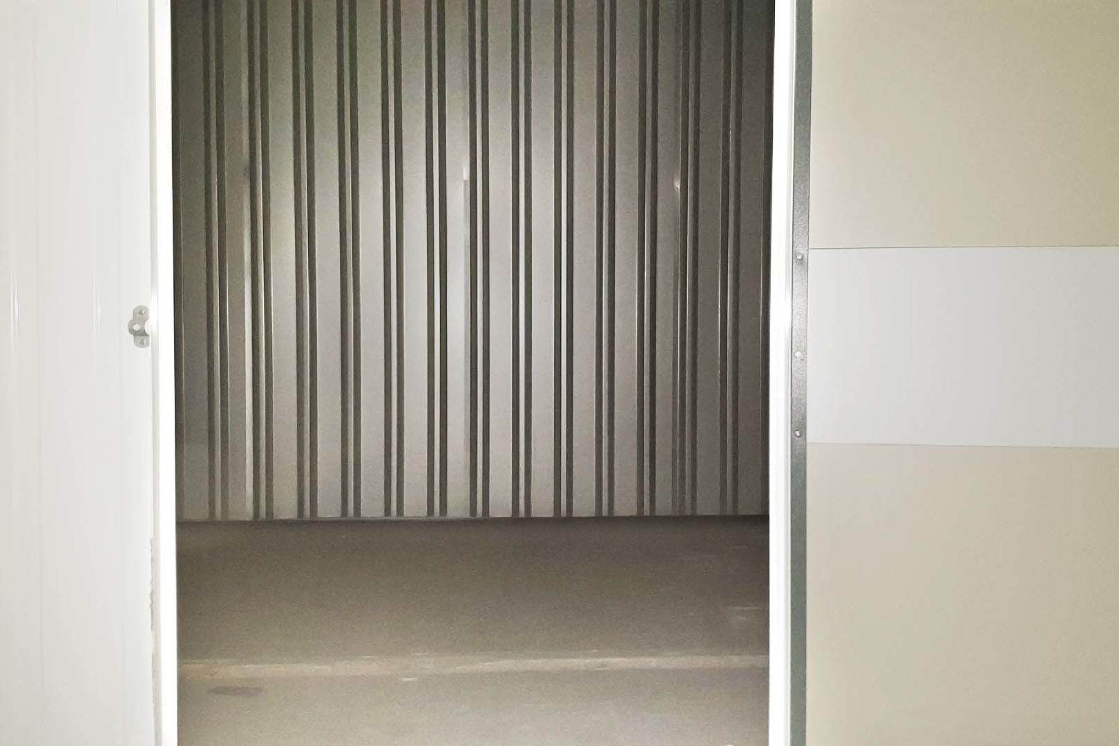 Storage Solutions In Blackpool | 50% Off The First 12 Months